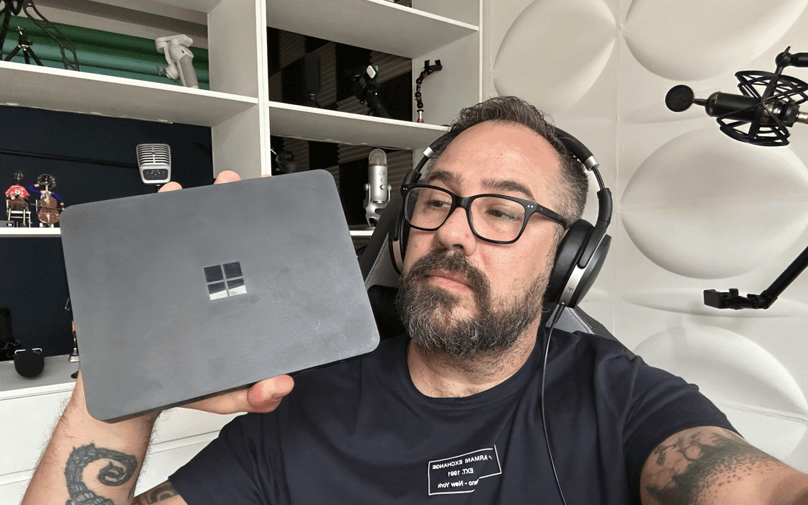 Proyecto Volterra: ¿La Mac Mini de Microsoft? Mejor Mini PC - GTechMx